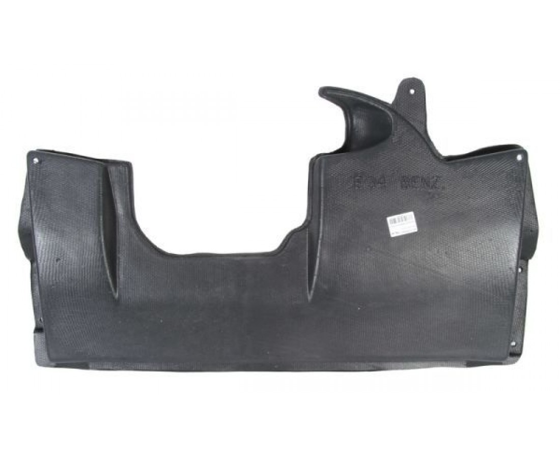 Ποδιά Μηχανής BMW 5 Series 1988 - 1995 E34 058800830 - Xcar