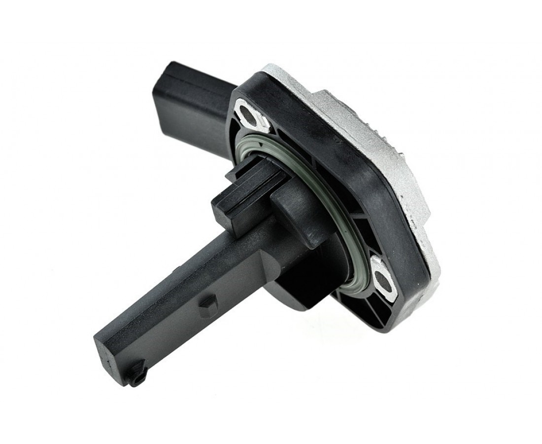 Διακόπτης βαλβίδα πίεσης λαδιού VW NEW BEETLE 2005 - 2011 9C1 413185 - Xcar