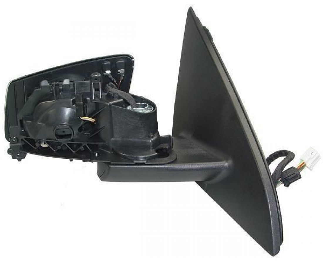 Καθρέπτης Ηλεκτρικός Θερμαινόμενος Με Φλας Με Μνήμη MERCEDES GLA CLASS ...