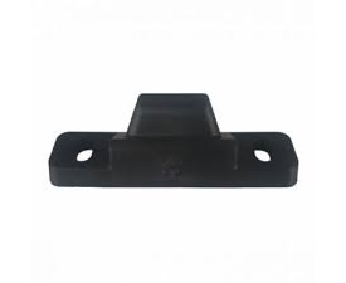 Οδηγός Ρουλεμάν Συρόμενης Πόρτας FORD TRANSIT 2006 - 2012 029707820 - Xcar