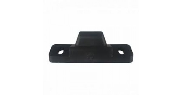 Οδηγός Ρουλεμάν Συρόμενης Πόρτας FORD TRANSIT 2006 - 2012 029707820 - Xcar