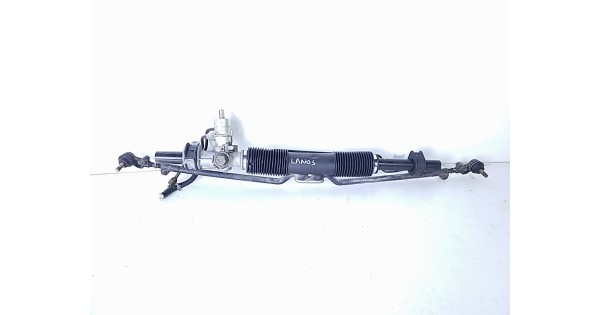 Κρεμαγιέρα Υδραυλική CHEVROLET-DAEWOO LANOS 1997 - 2000 T100 DAEWOO ...