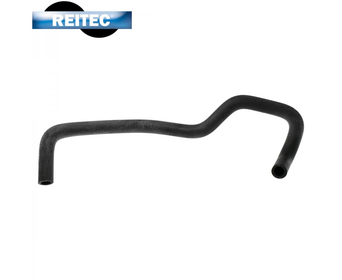 Σωληνας Νερου FIAT DOBLO 2001 - 2005 119 Combi 46805853 - Xcar