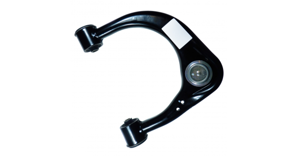 Ψαλίδι Άνω TOYOTA HILUX 2005 - 2009 KUN15/25 Εμπρός Δεξιά 48610-0K040 ...