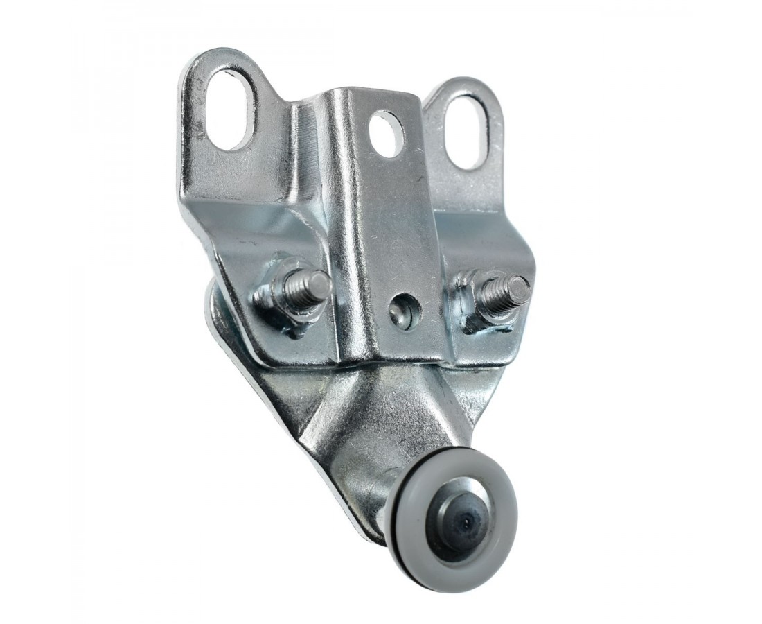 Οδηγός Ρουλεμάν Συρόμενης Πόρτας Άνω TOYOTA HIACE 1989 - 1992 H100 ...
