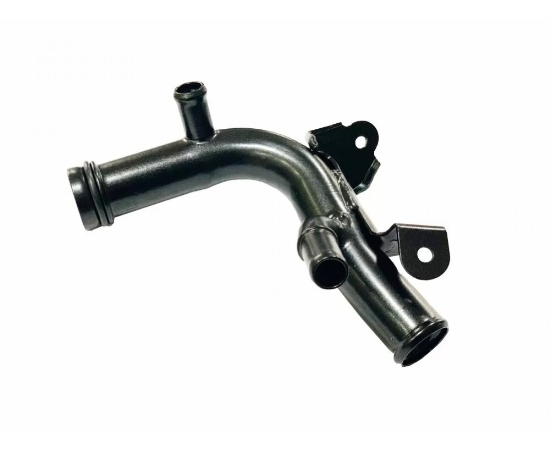Σωληνας Νερου RENAULT MASTER 2009 - 2015 8200801590 - Xcar