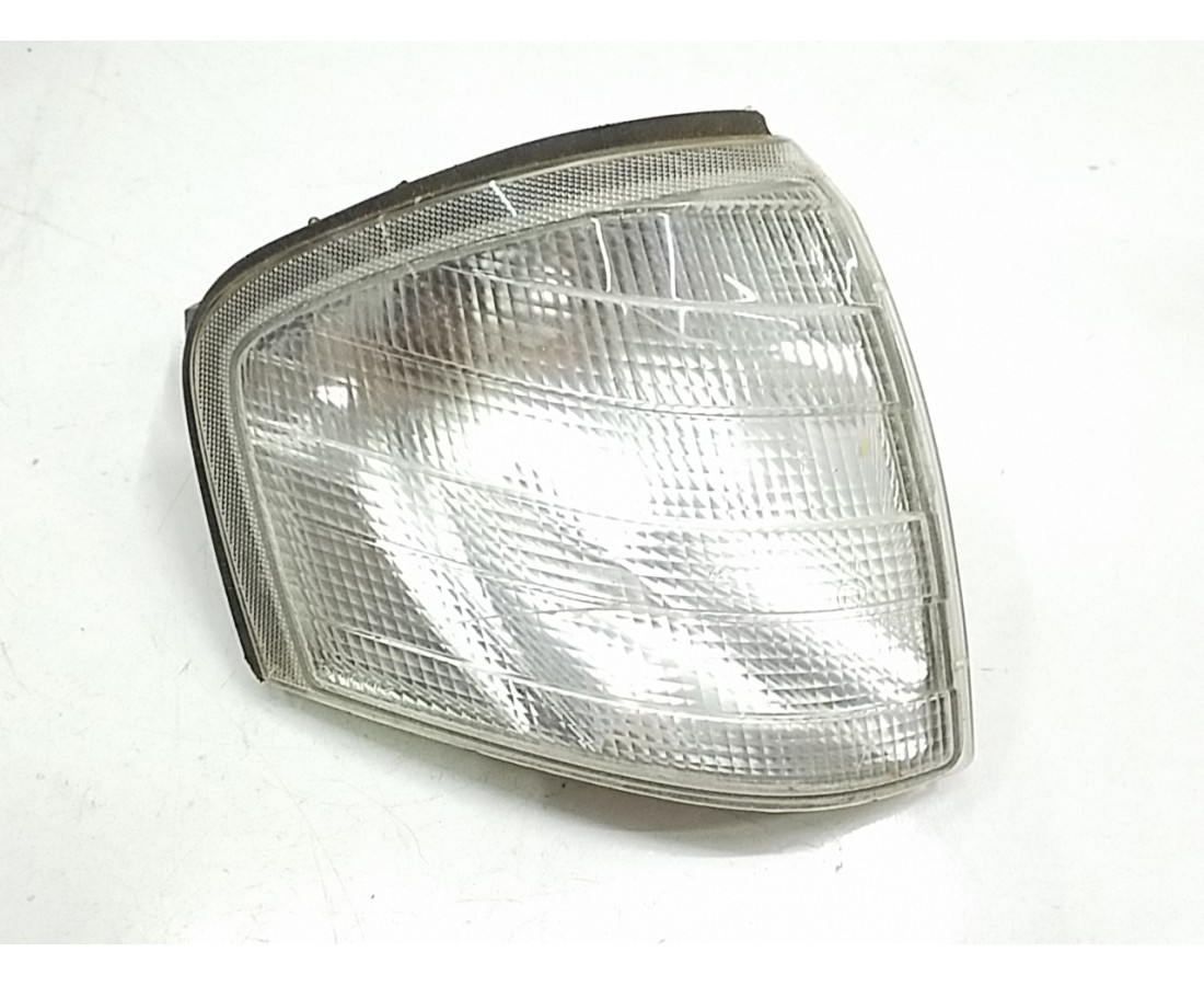 Φλας Γωνία Φλας MERCEDES C CLASS 1993 - 1995 W202 Δεξιά 1305232924 - Xcar