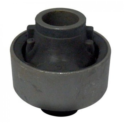 Σινεμπλόκ Ψαλιδιού TOYOTA YARIS 2006 - 2009 KL9 Πίσω 48655-0D050/51 - Xcar