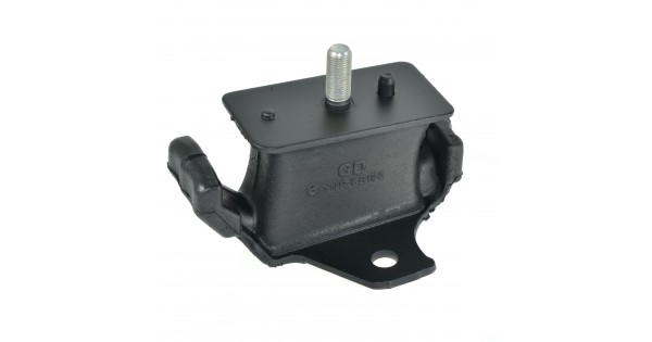 Βάση Μηχανής TOYOTA HILUX 2015 - 2018 12361-0L020 - Xcar