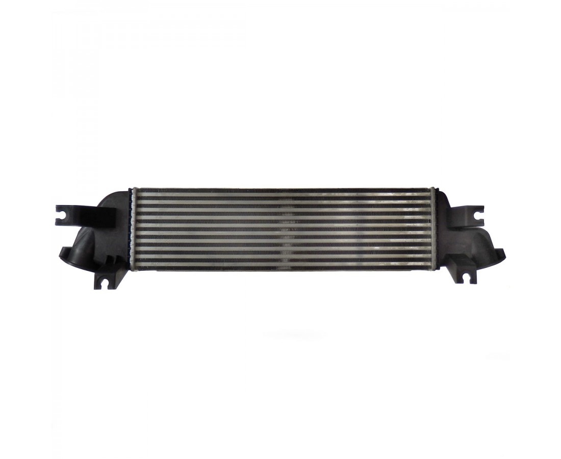 Ψυγείο Intercooler MITSUBISHI L200 2015 - 1530A161 - Xcar