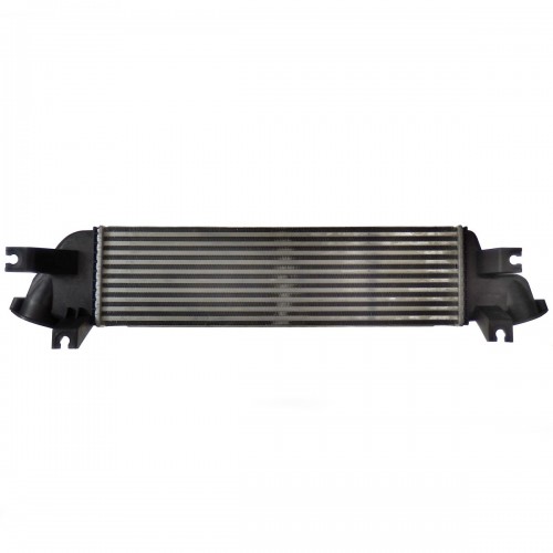Ψυγείο Intercooler MITSUBISHI L200 2015 - 1530A161 - Xcar