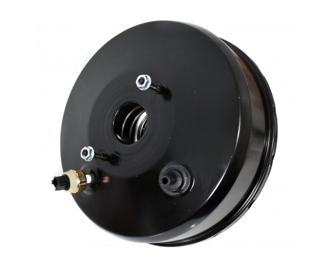 Σεβρό TOYOTA HILUX 2005 - 2009 KUN15/25 44610-09290 - Xcar