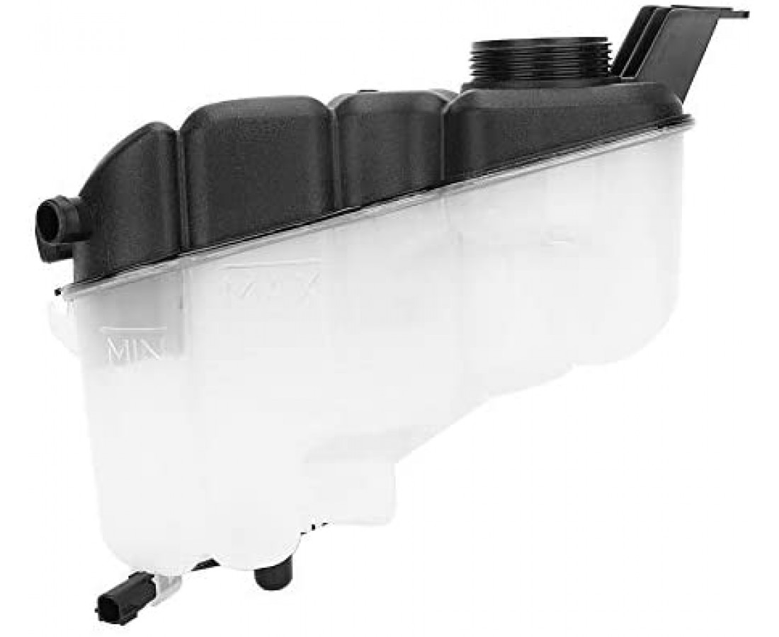 ΔΟΧΕΙΟ ΝΕΡΟΥ ΨΥΓΕΙΟΥ ΠΕΤΡΕΛΑΙΟ VOLVO XC60 2013 - 2016 859008510 - Xcar