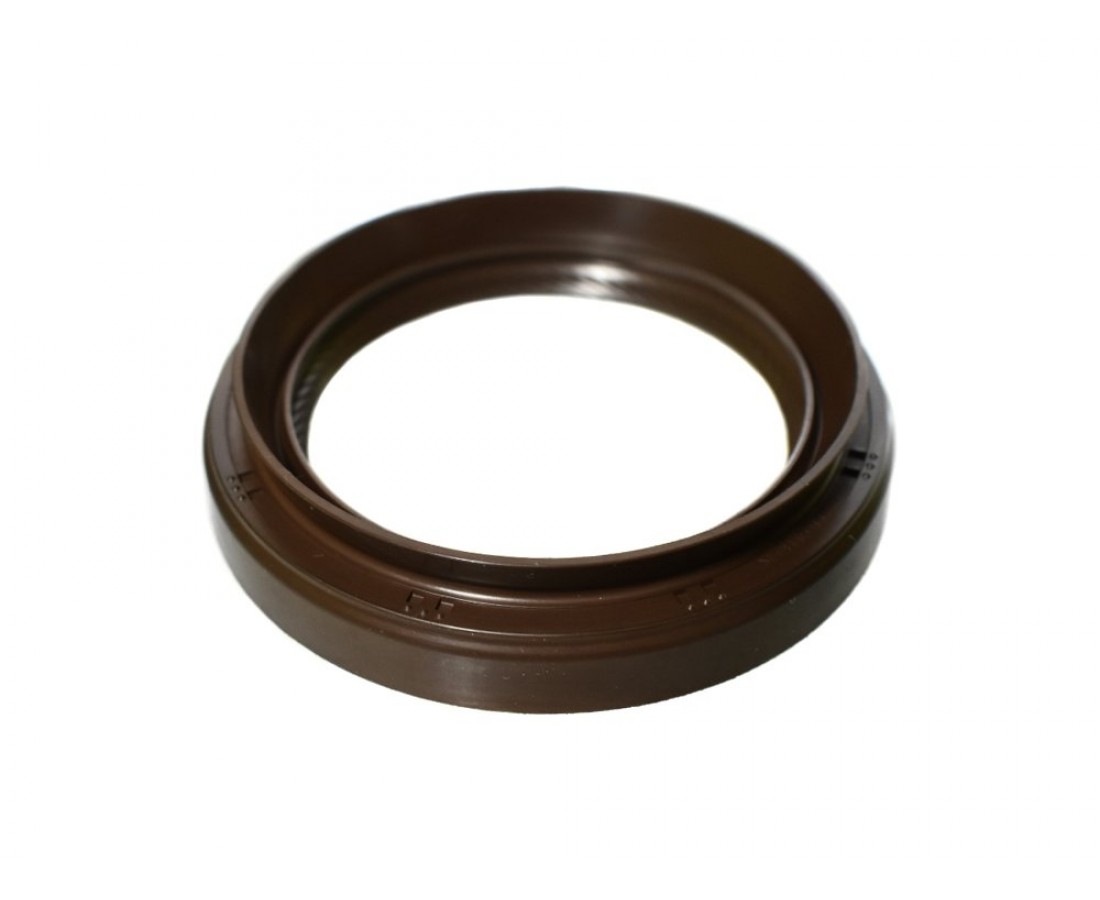 Εξαρτήματα Διαφορικού TOYOTA HILUX 2005 - 2009 KUN15/25 90311-50017 - Xcar