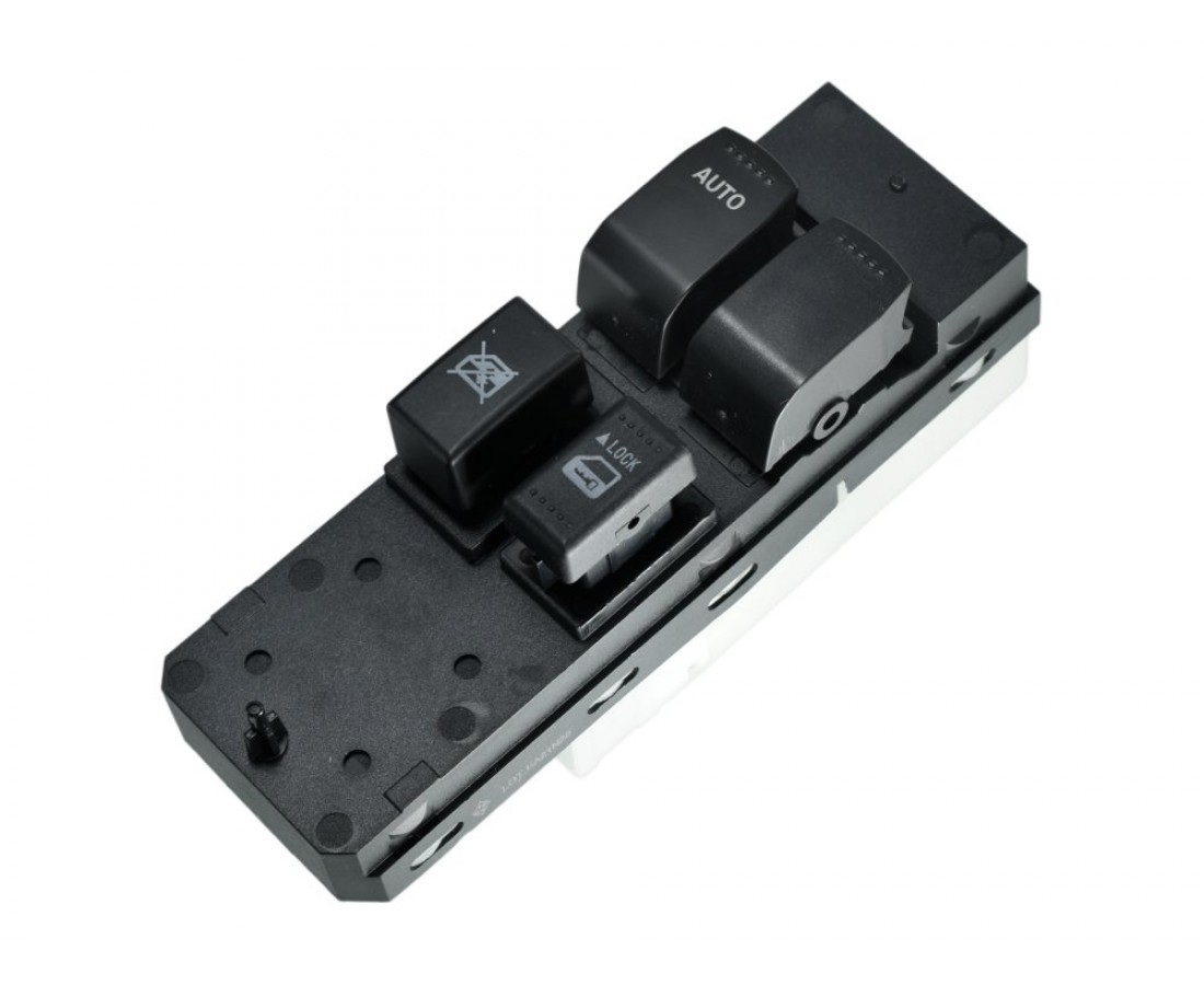 Διακόπτης Παραθύρου SUZUKI GRAND VITARA 2006 - 2009 JB 37990-62J10 - Xcar
