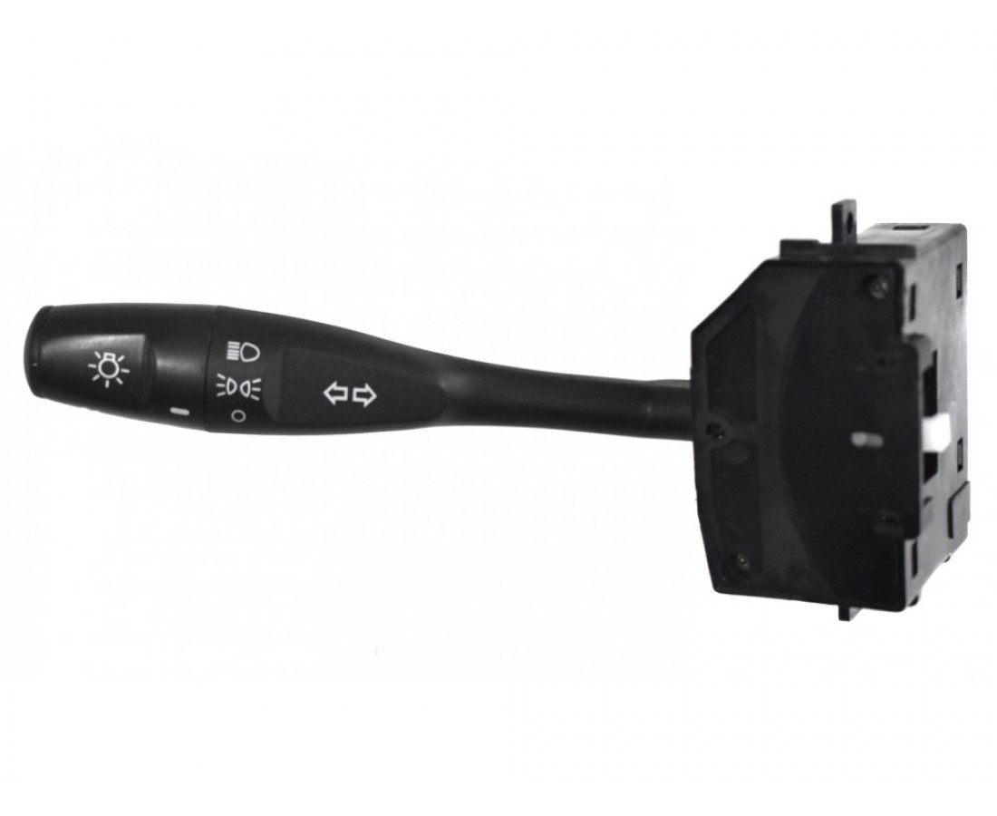 Διακόπτης Φλάς-Φώτων MITSUBISHI L200 2002 - 2006 K60T K70T MR459877 - Xcar