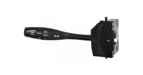 Διακόπτης Φλάς-Φώτων MITSUBISHI L200 2002 - 2006 K60T K70T MR459877 - Xcar