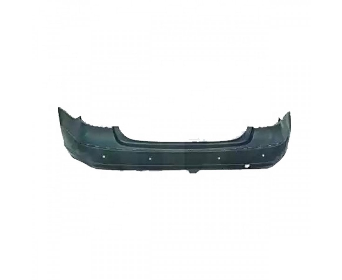 Προφυλακτήρας MERCEDES E CLASS 2009 - 2012 W212 Πίσω 022303640 - Xcar