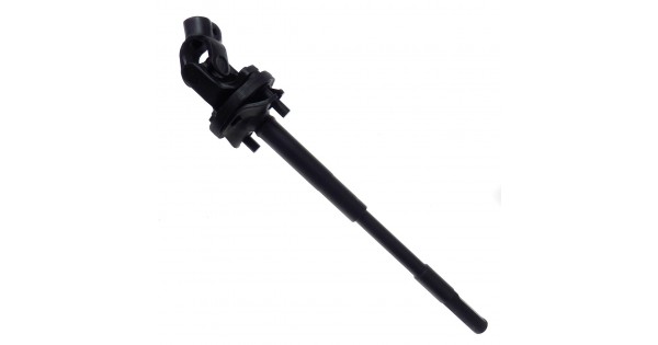 Σταυρός Τιμονιού TOYOTA HILUX 2005 - 2009 KUN15/25 45206-0K010 - Xcar