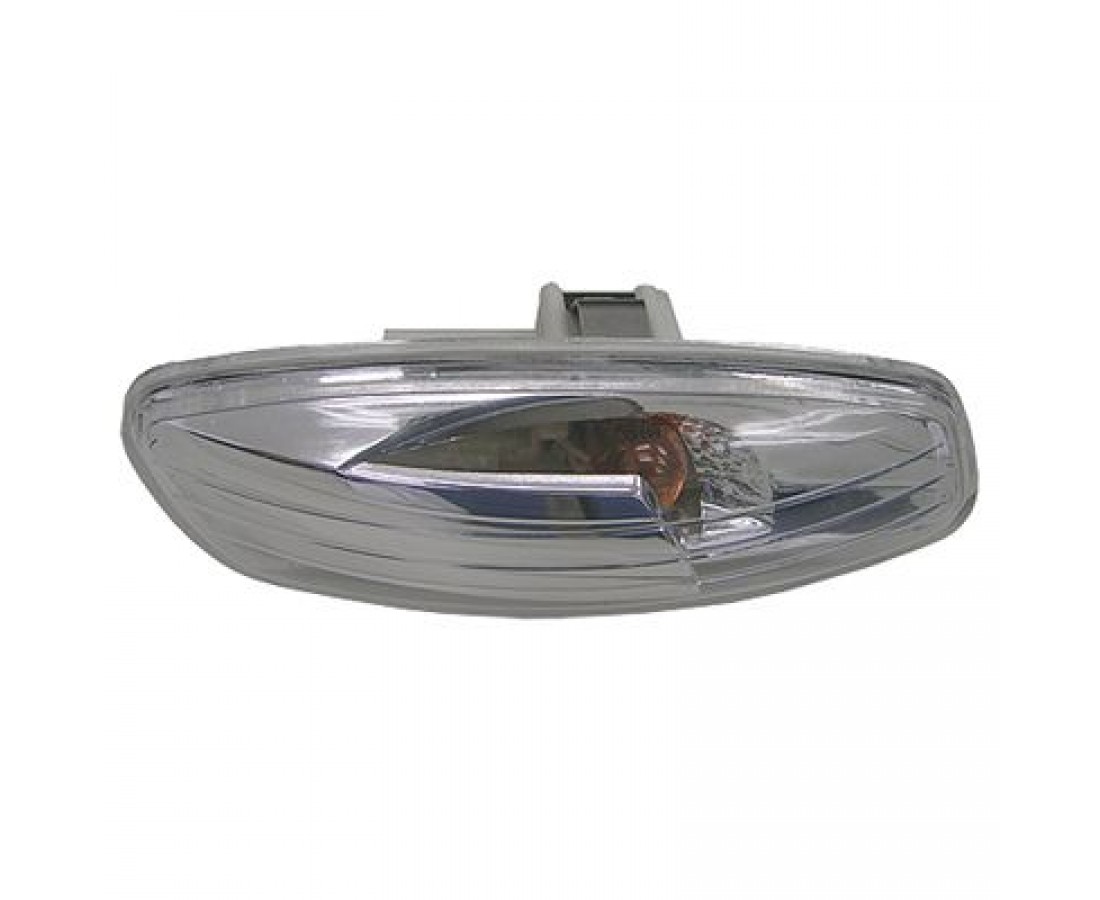 Φλας Καθρέφτη PEUGEOT 5008 2010 - 2013 Αριστερά 627005497 - Xcar