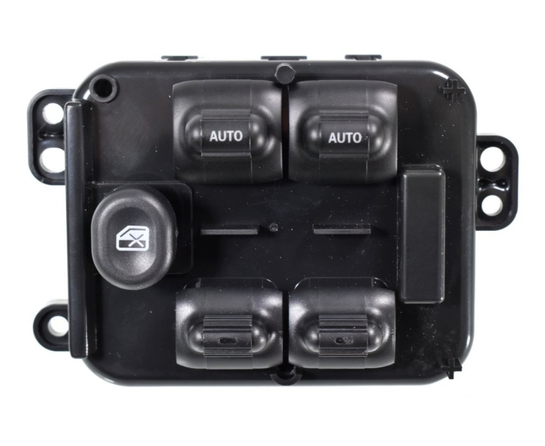 Διακόπτης Παραθύρου JEEP CHEROKEE 2005 - 2008 KJ 56054002AA - Xcar