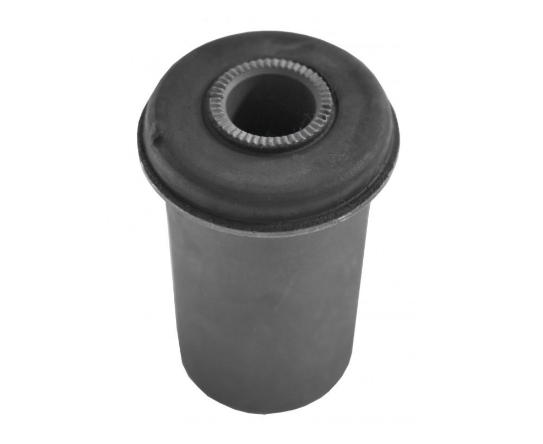 Συνεμπλόκ Ψαλιδιού MITSUBISHI PAJERO 1983 - 1991 MI-SB-5489 - Xcar