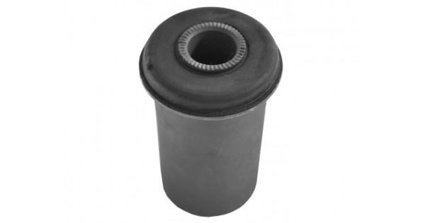 Συνεμπλόκ Ψαλιδιού MITSUBISHI PAJERO 1983 - 1991 MI-SB-5489 - Xcar