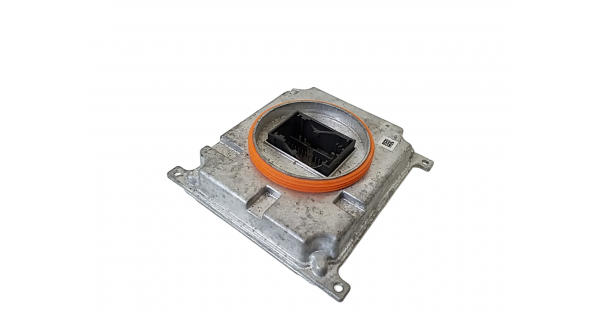 Πλακέτα Φανού Xenon VW GOLF 2013 - 2017 Mk7 7P5941572A - Xcar