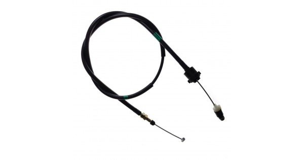 Ντίζα Γκαζιού TOYOTA YARIS 2003 - 2006 XP10 78180-52010 - Xcar