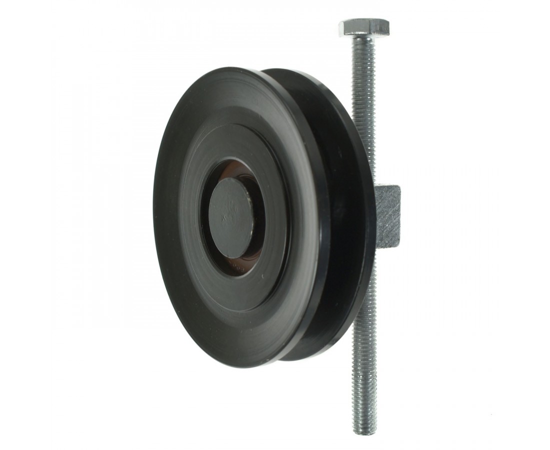 Βραχίονας σύσφιγξης MITSUBISHI L200 1997 - 1999 K60T K70T MR233147 - Xcar