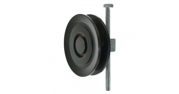 Βραχίονας σύσφιγξης MITSUBISHI L200 1997 - 1999 K60T K70T MR233147 - Xcar