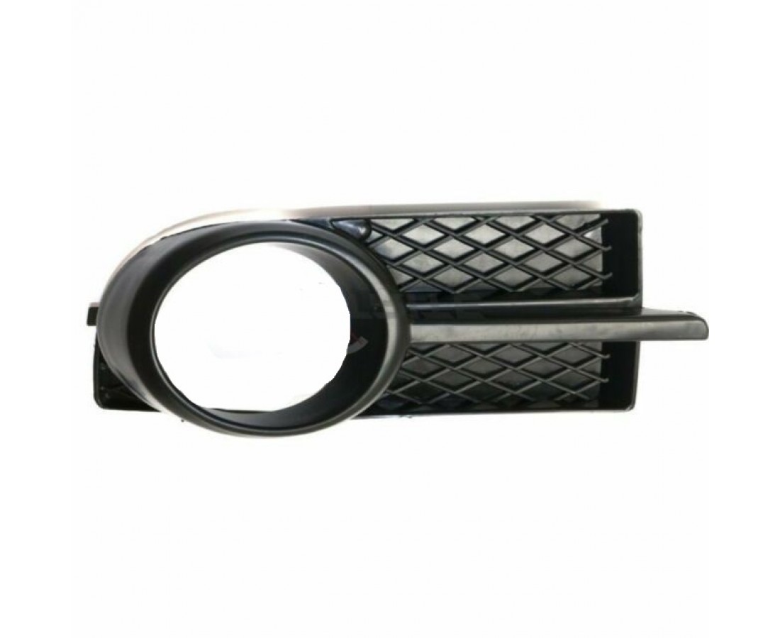 Δίχτυ Προφυλακτήρα CHEVROLET-DAEWOO AVEO 2008 - 2011 T250 Εμπρός Δεξιά ...