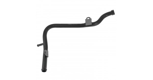 Σωληνας Νερου HYUNDAI i10 2007 - 2010 25450-03440 - Xcar