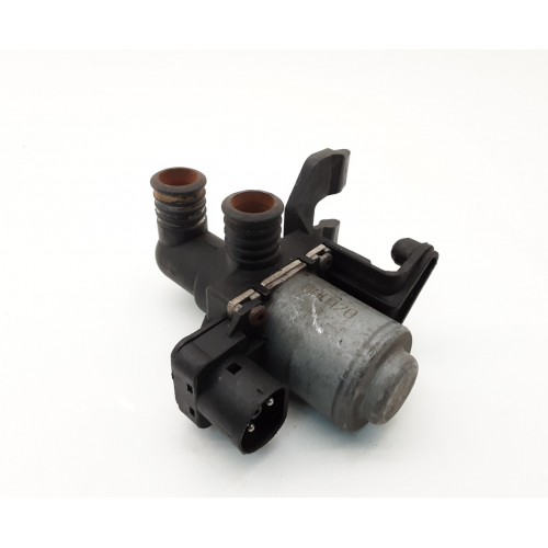 Βαλβίδα Ελέγχου Ψυκτικού/Καλοριφέρ BMW 3 Series 1990 - 1995 E36 8375443 ...