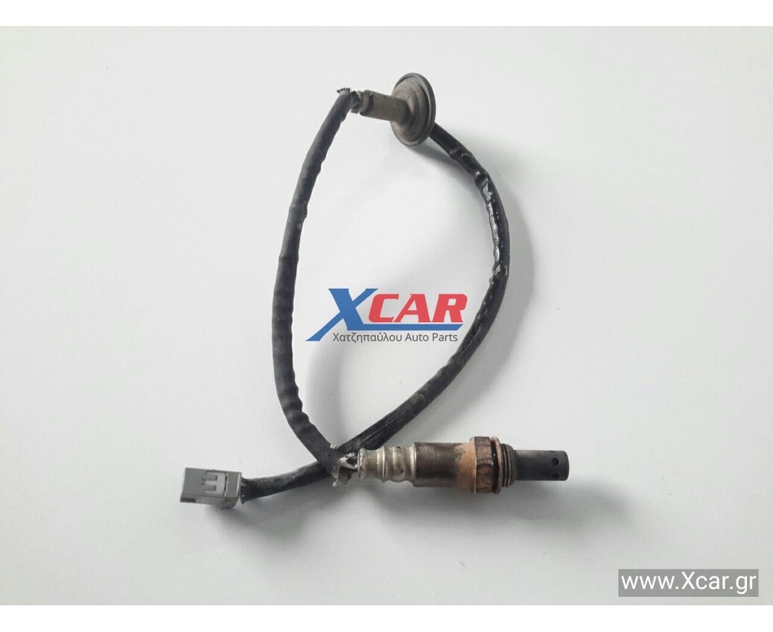 Αισθητήρες Λ λάμδα TOYOTA COROLLA 2002 - 2004 E120 BOSCH 8946505090 - Xcar