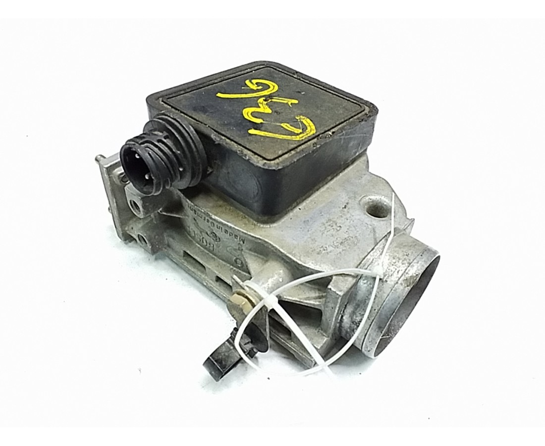 Μετρητής Αέρος-MAF/LUFT/AIR FLOW BMW 3 Series 1988 - 1993 E30 F/L BOSCH ...