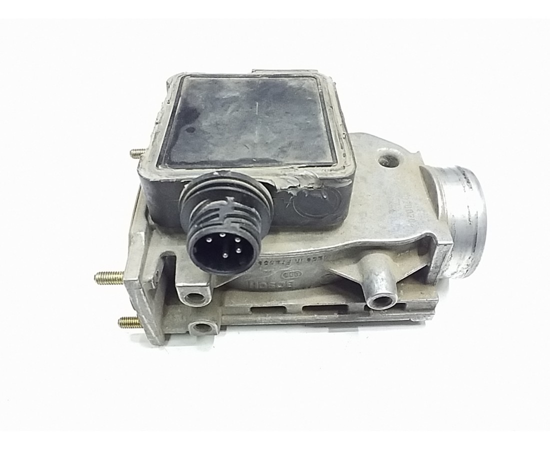 Μετρητής Αέρος-MAF/LUFT/AIR FLOW BMW 3 Series 1988 - 1993 E30 F/L BOSCH ...