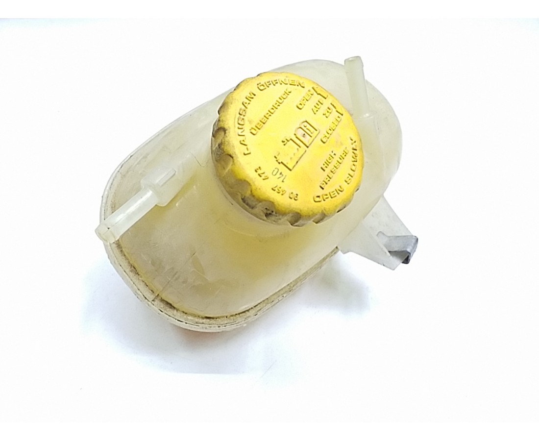 Δοχείο Διαστολής Νερού OPEL CORSA 2000 - 2004 C GM 09129170 - Xcar