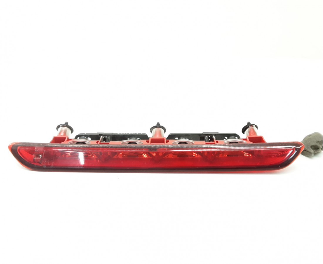 Φανάρι Τρίτο Στοπ HYUNDAI i10 2013 - 2016 92700-B9100 - Xcar