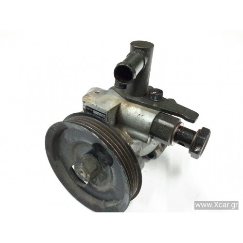Κρεμαργιέρα & Αντλία Υδραυλικού HYUNDAI ACCENT 1999 - 2003 CG LC ...