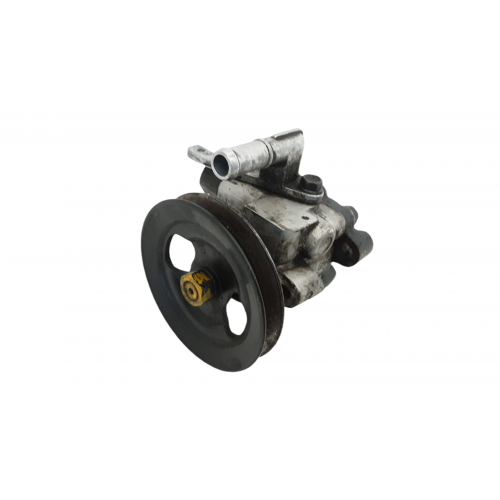 Πυξίδα διεύθυνσης/αντλία HYUNDAI ACCENT 2003 - 2005 CG LC2 57110-22502 ...