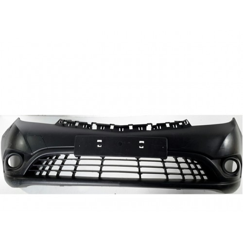 Προφυλακτήρας Με Προβολείς MERCEDES CITAN 2013 - W415 Εμπρός ...