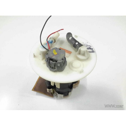 Τρόμπα Βενζίνης MITSUBISHI LANCER 2004 - 2008 CS MR497413 - Xcar