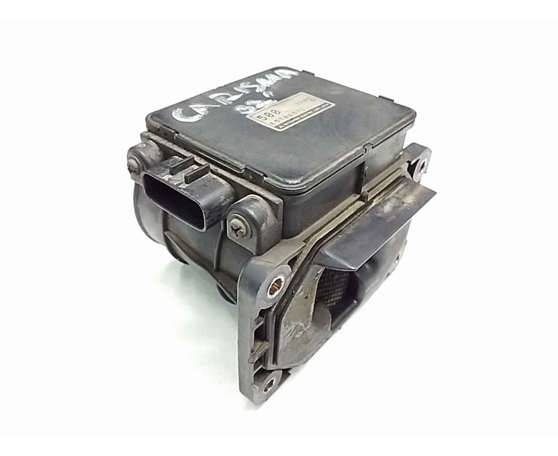 Μετρητής Αέρος-MAF/LUFT/AIR FLOW MITSUBISHI CARISMA 1996 - 1999 DA ...