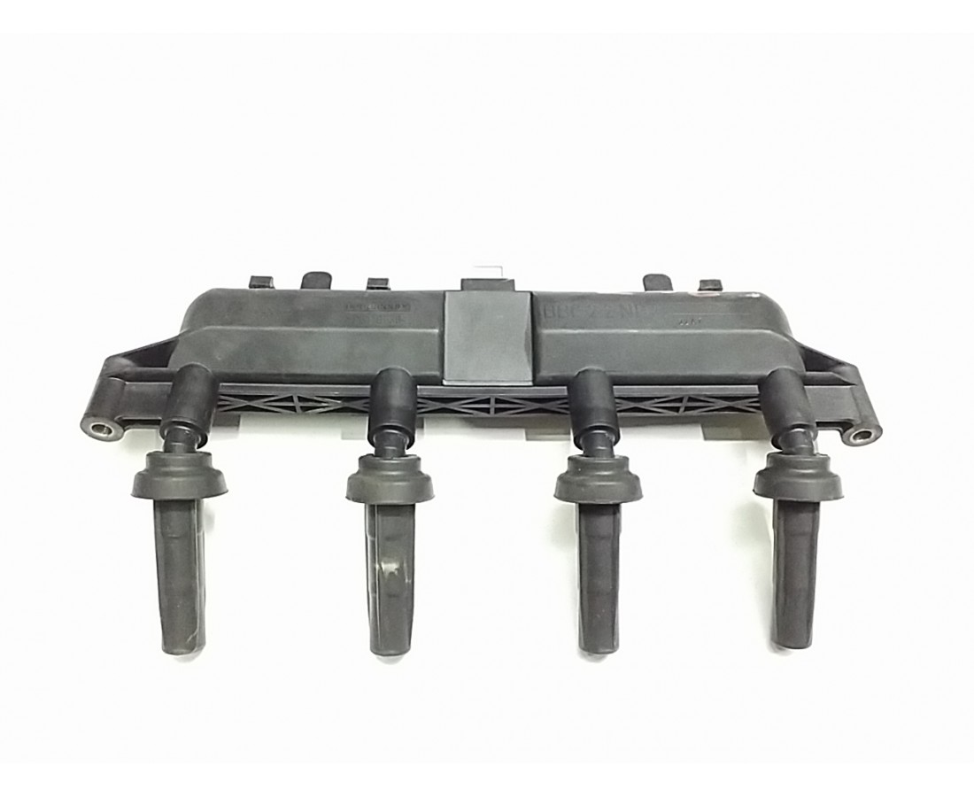 Πολλαπλασιαστής PEUGEOT 206 1998 - 2002 9635864980 - Xcar