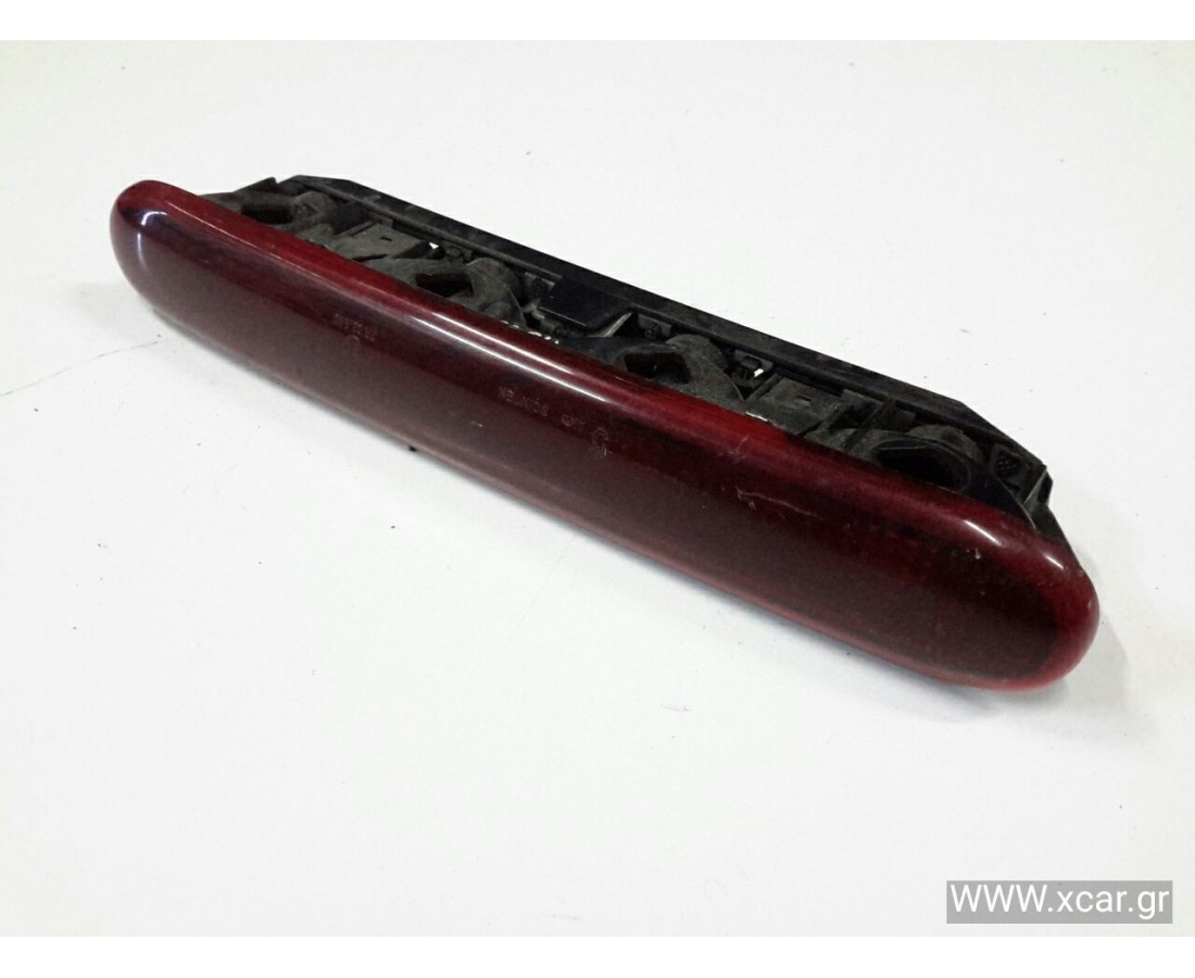 Φανάρι Τρίτο Στοπ RENAULT MEGANE 1999 - 2002 7700838577 - Xcar