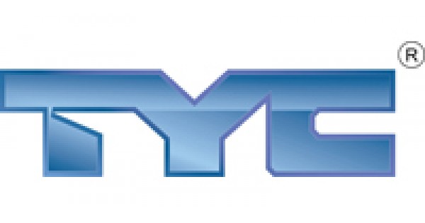 TYC