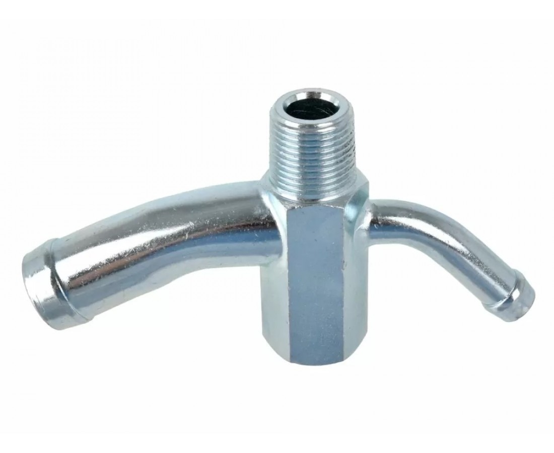 Σωληνας Νερου MITSUBISHI L200 1997 - 1999 K60T K70T MD305985 - Xcar