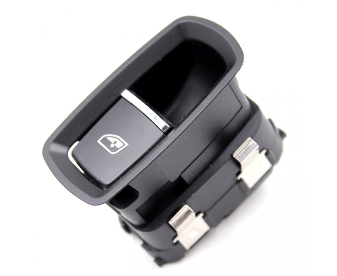 Διακόπτης Παραθύρου PORSCHE CAYENNE 2010 - 2015 958 Εμπρός Δεξιά ...