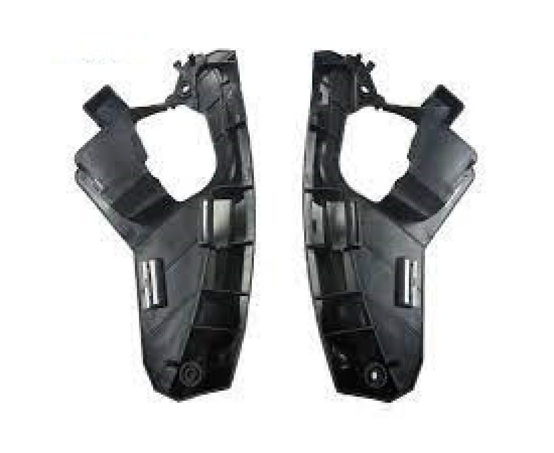 Βάση Προφυλακτήρα VOLVO XC60 2013 - 2016 859004286 - Xcar